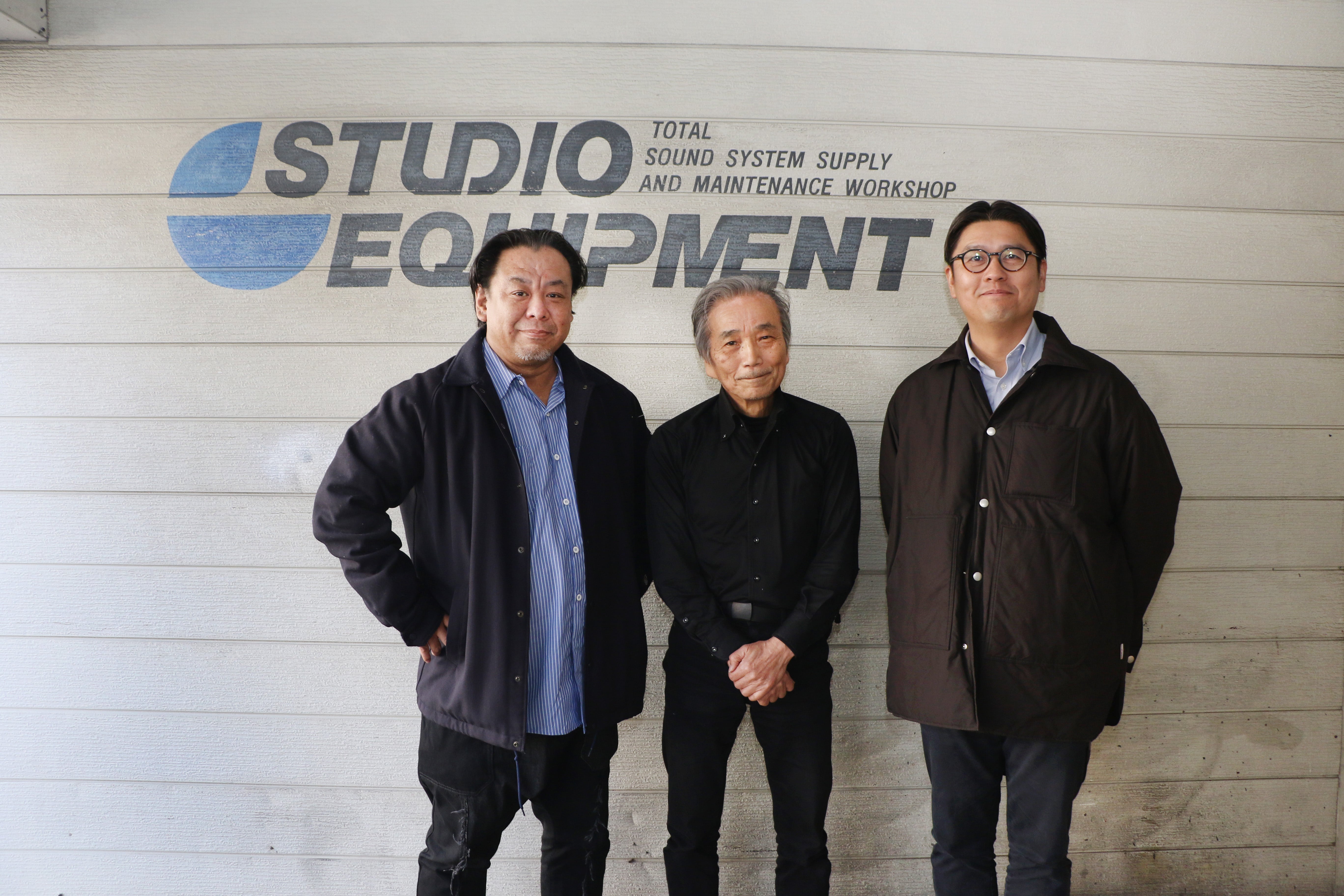 Studio Hum & Ground Loops: Audio Grounding Lessons from a Studio ...