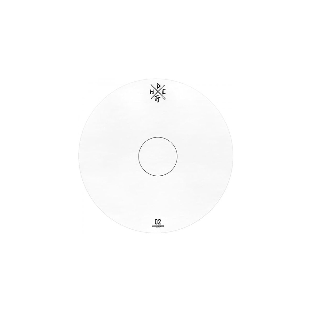 DRUM EFFECT SHEET – 380 Sound