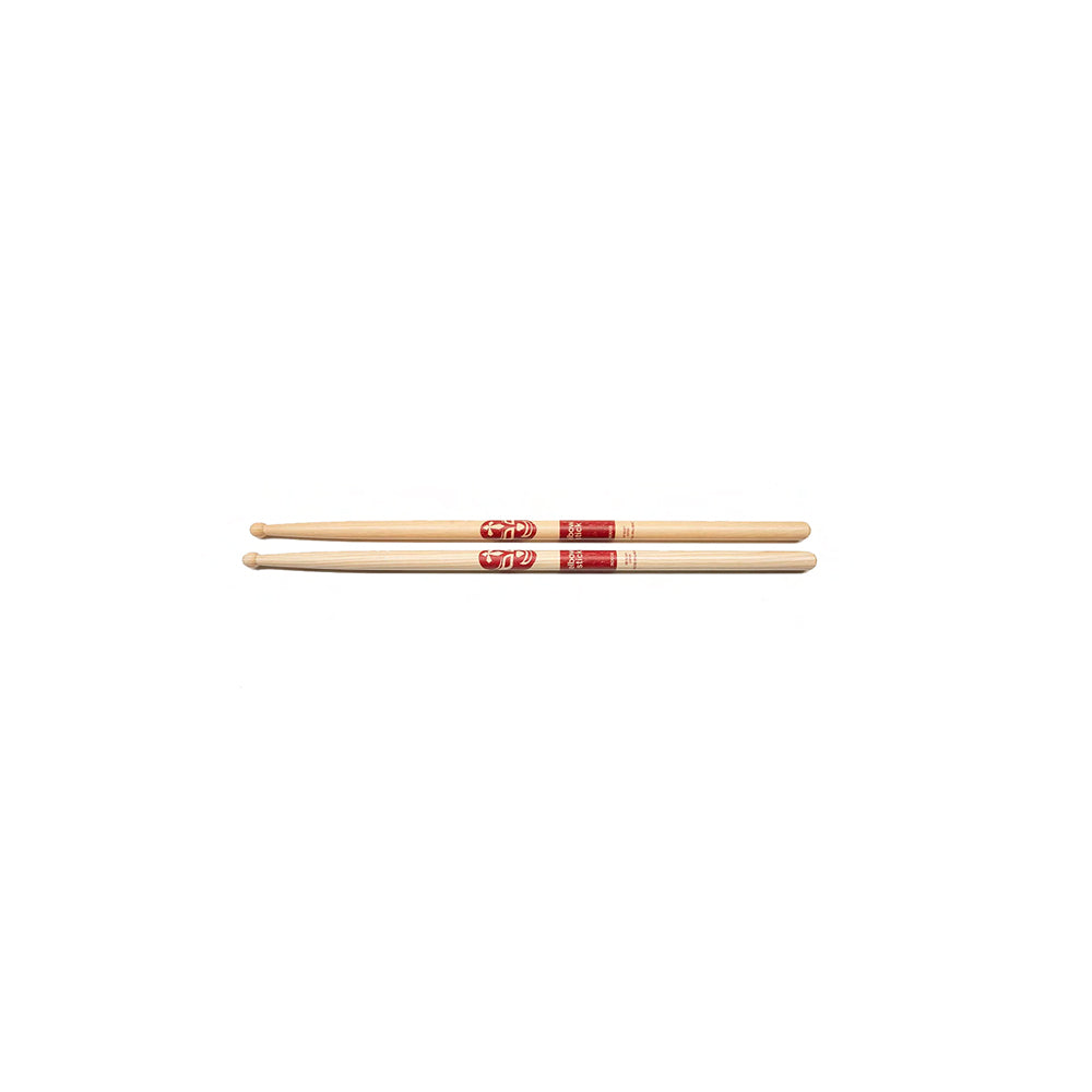 ELBOW STICK, Drum Sticks – 380 Sound